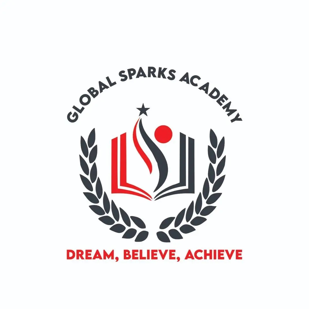 Global Sparks Academy – Global Sparks Academy